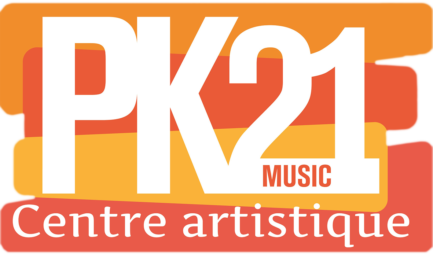 Front Page - PK21Music